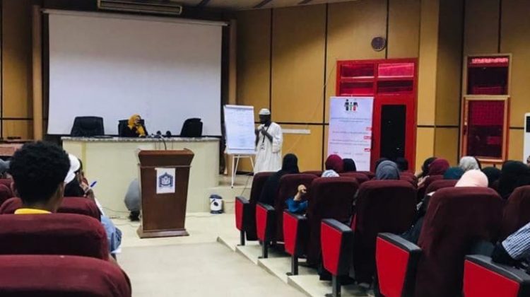 Research and Development Office – Takaful Organization